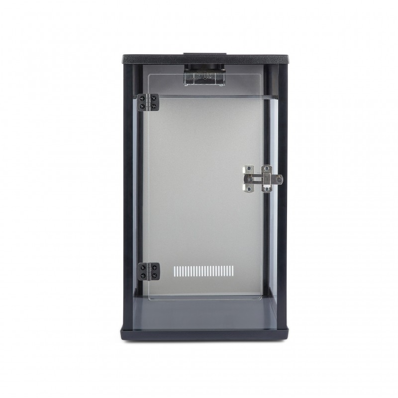 Satara Sovereign Biltong Maker with Grey Back Panel